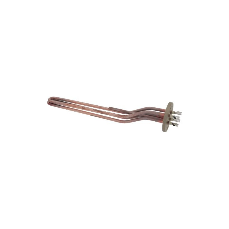 703346 BEZZERA, HEATING ELEMENT 3300/3800W 220/240V