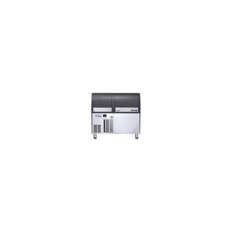 Scotsman AF 206 Self Contained Flake Ice Maker - 200kg