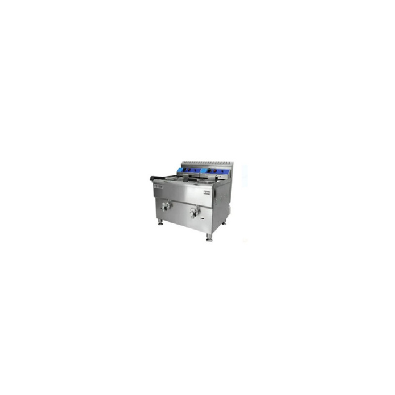 Restaurant Equipment & Kitchen Equipment Supplier in SAUDI ARABIA, UAE ...