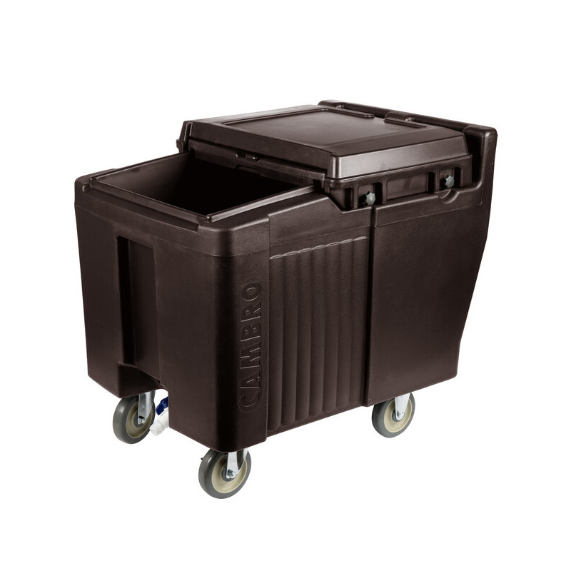 Cambro ICS125L131, Ice Caddy 125