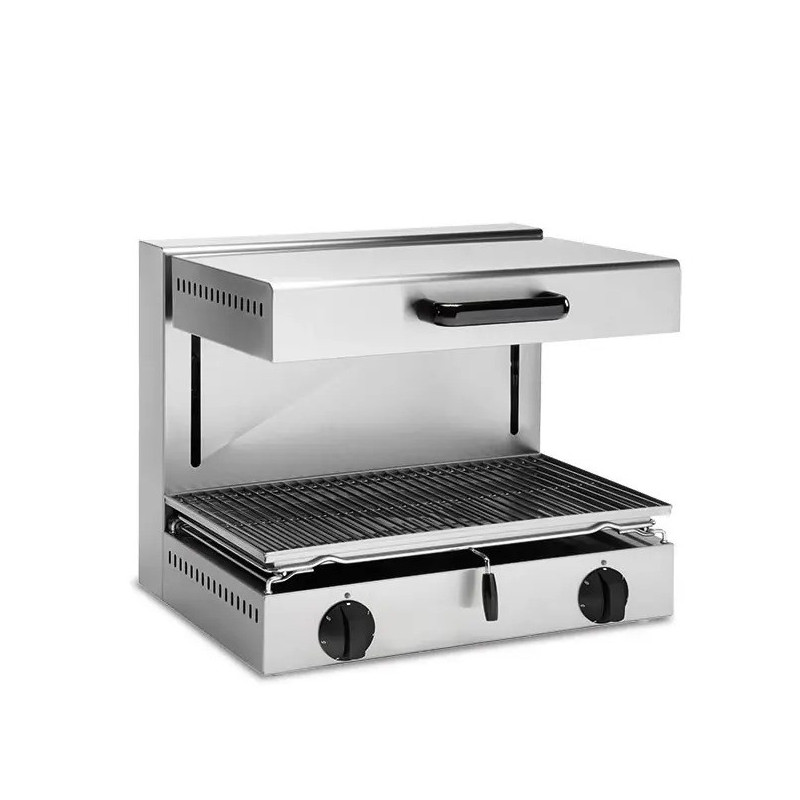 Restaurant Equipment & Kitchen Equipment Supplier in SAUDI ARABIA