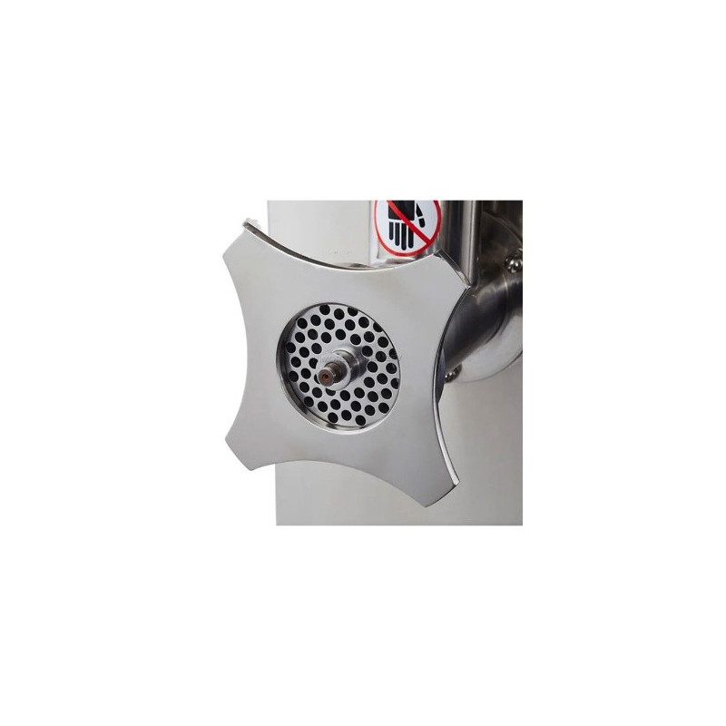 2C Group 32-TC Meat Mincer