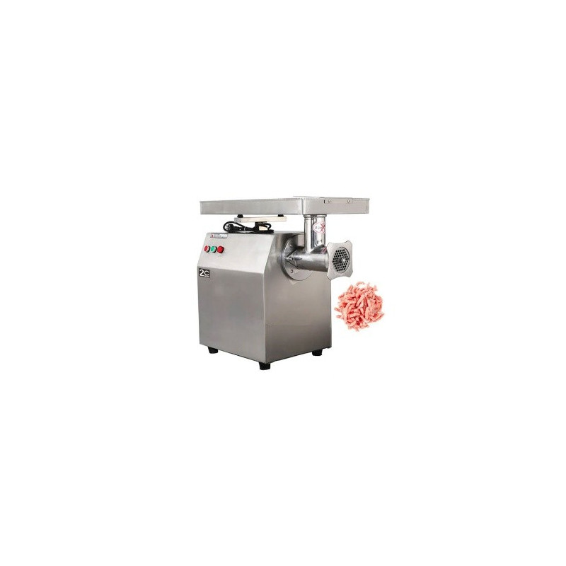 2C Group 32-TC Meat Mincer