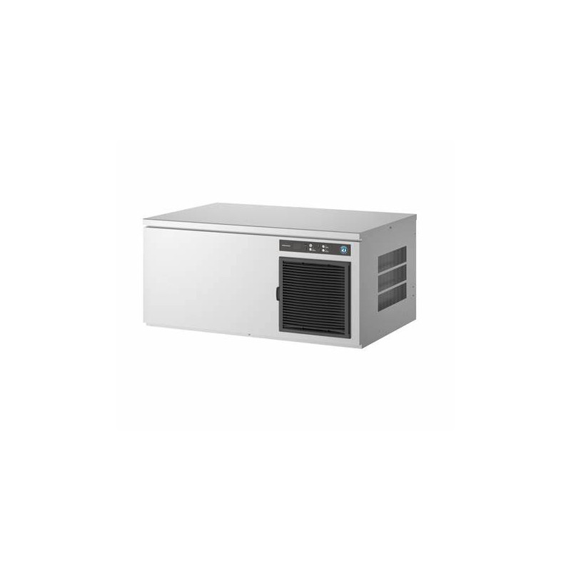 Hoshizaki IM-240XNE(G60), Ice Maker, Modular Stackable 240 kg/day