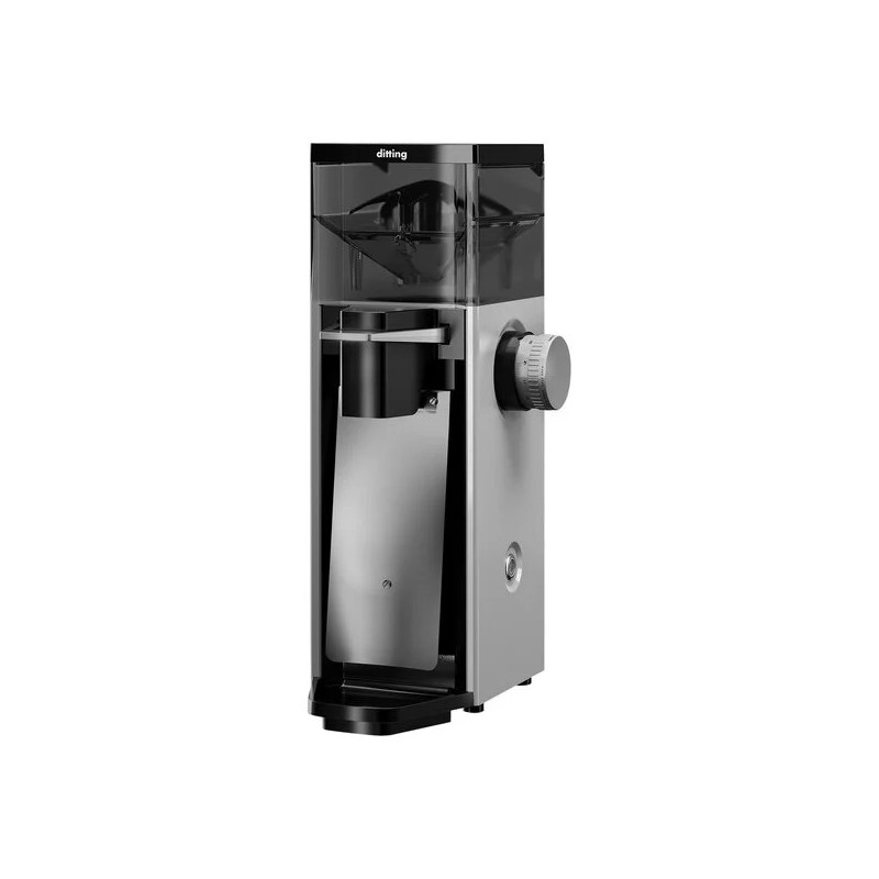 Ditting 807 – Precision Commercial Coffee Grinder