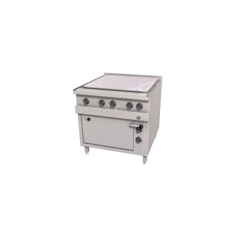 Restaurant Equipment & Kitchen Equipment Supplier in SAUDI ARABIA
