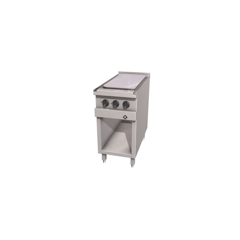Restaurant Equipment & Kitchen Equipment Supplier in SAUDI ARABIA