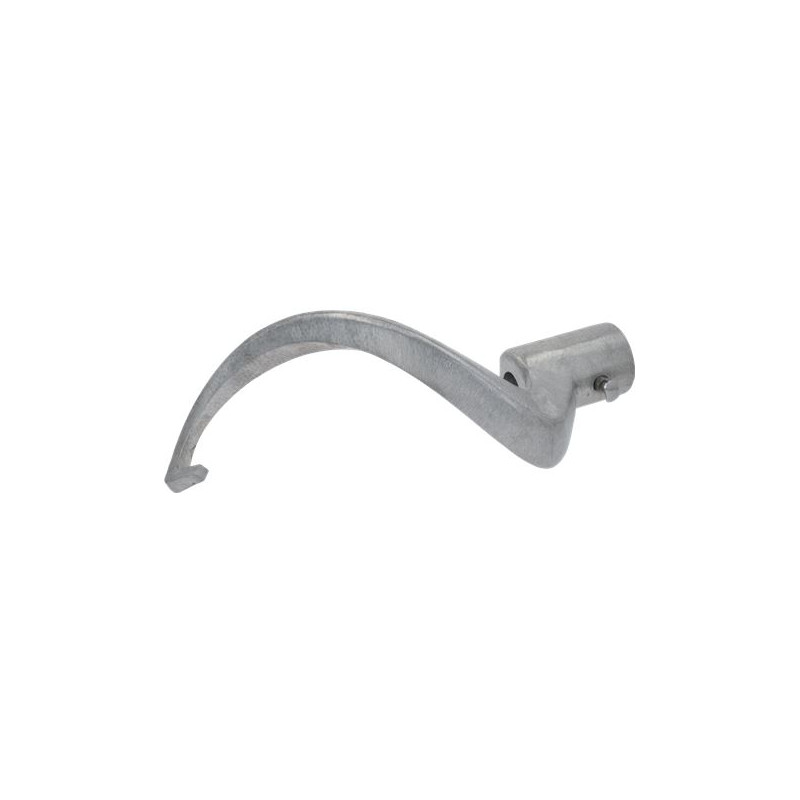 Hobart 00-874285 Dough Arm, Ed, 60 Quart