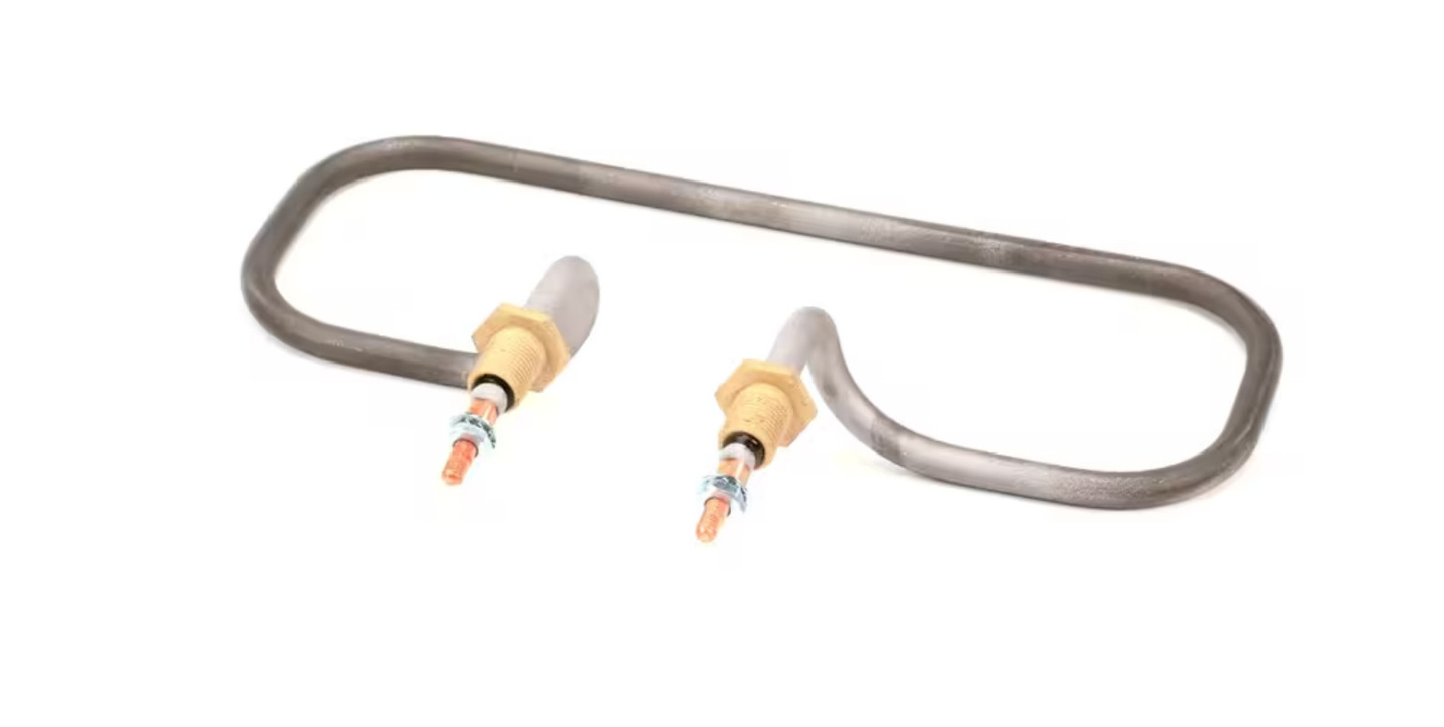 Restaurant Equipment & Kitchen Equipment Supplier in SAUDI ARABIA