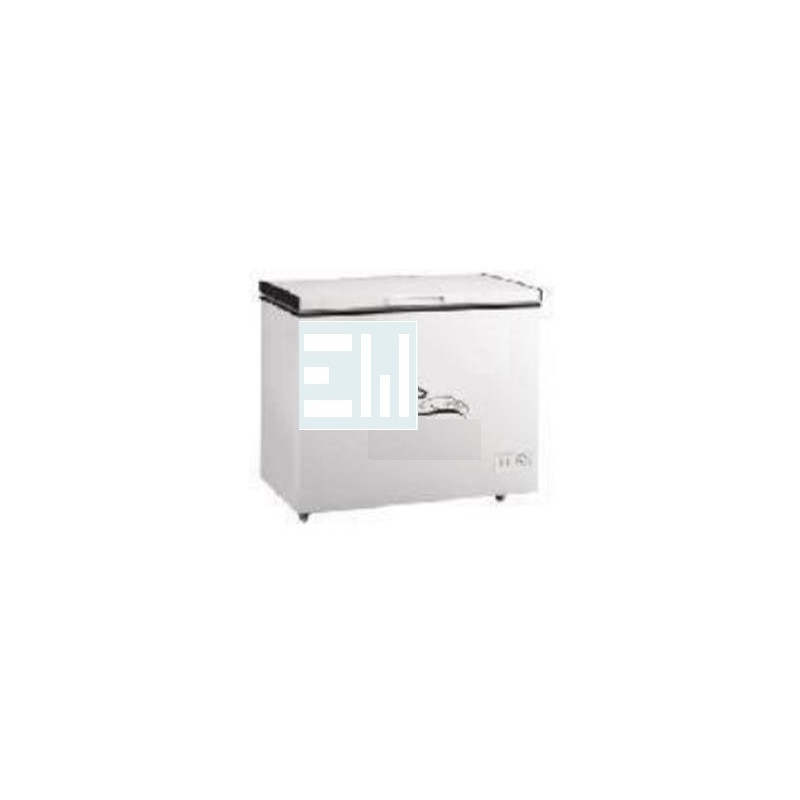 Restaurant Equipment & Kitchen Equipment Supplier in SAUDI ARABIA