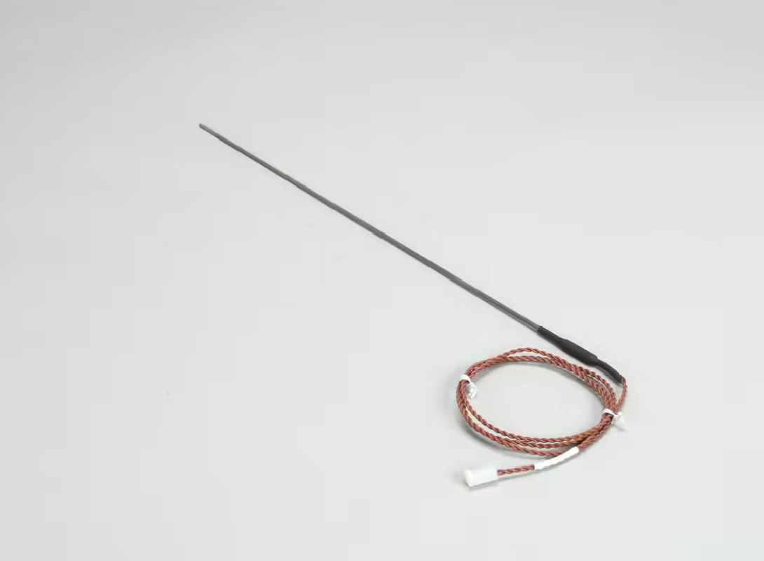 Lang 2E-41100-08 Temperature Probe/Sensor