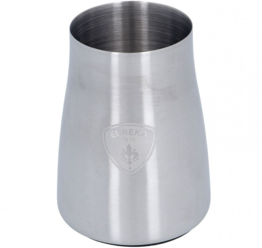 Restaurant Equipment & Kitchen Equipment Supplier in SAUDI ARABIA