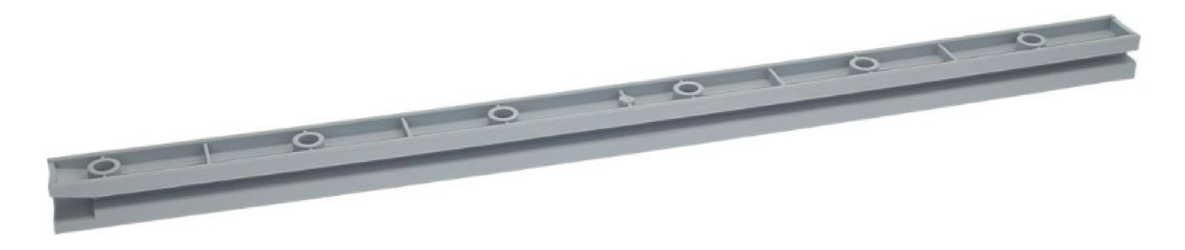 Hoonved 180642 SLIDEWAYS FOR COVER