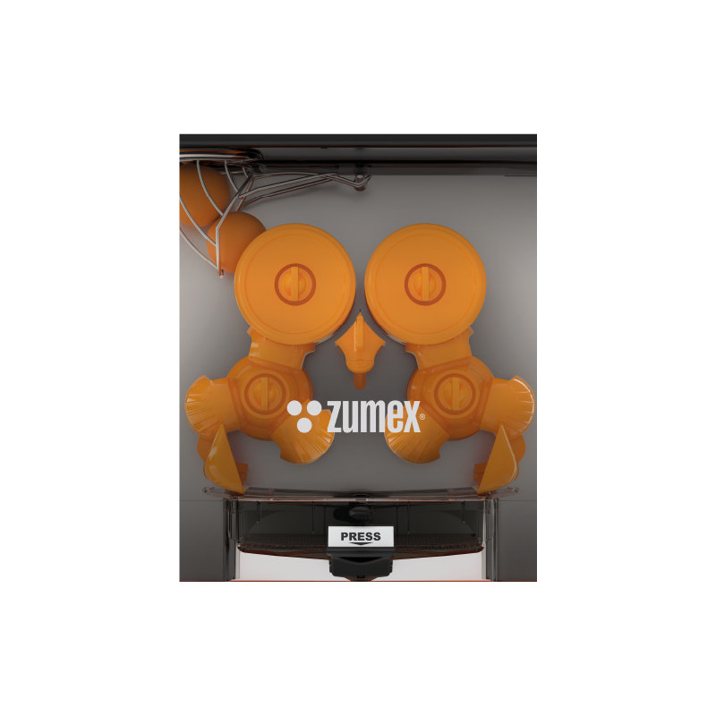 Zumex Versatile Basic Orange Juicer