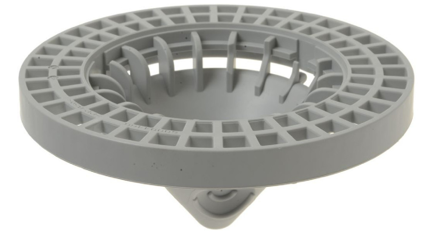 Winterhalter 60004466 FILTER ø 139 mm