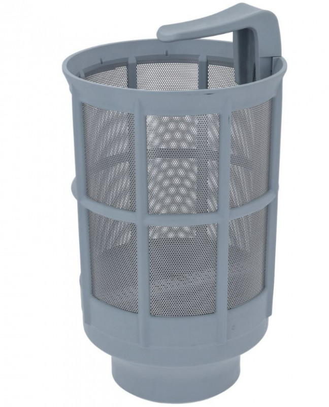 Winterhalter 61009594 TANK FILTER