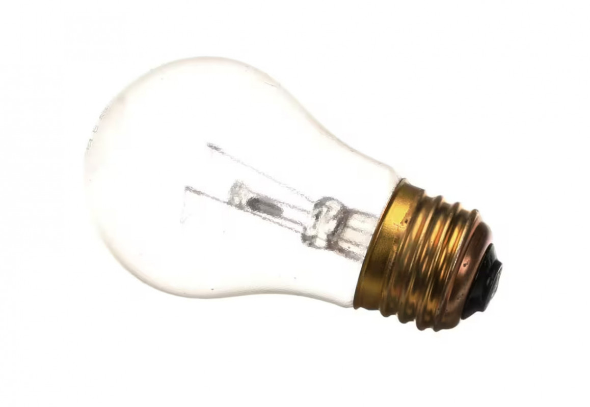 Hatco R02.30.266.12 Bulb