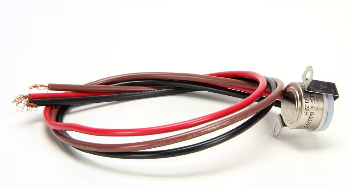 Buy True 800316 DEFROST COIL in Saudi Arabia