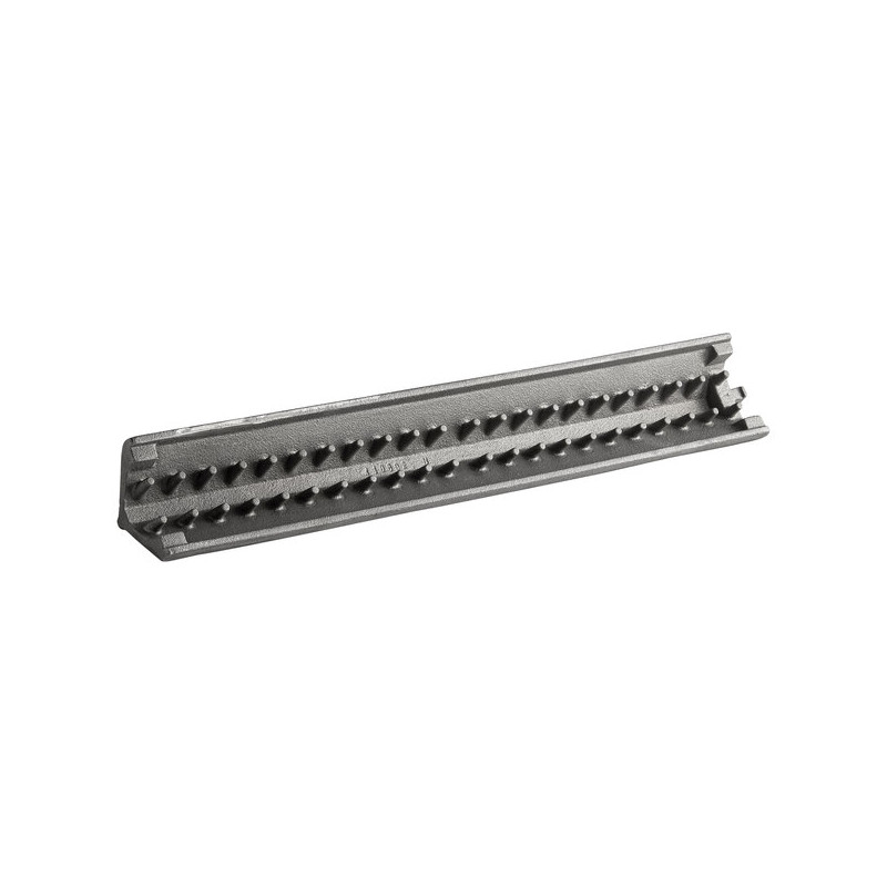Vulcan 00-410602-00001, Burner Radiant