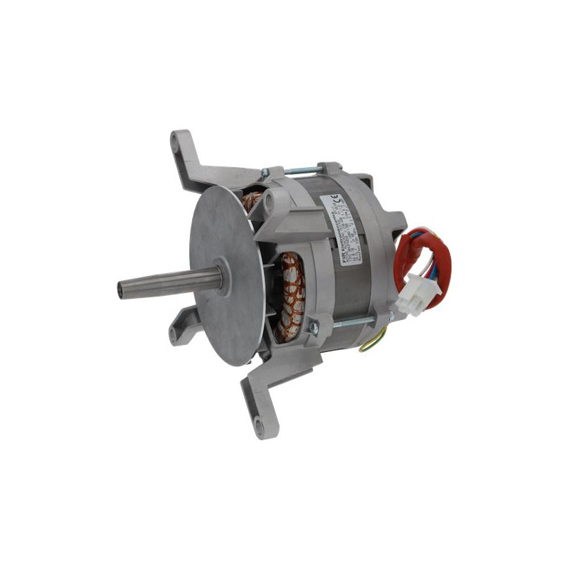 FIR Elettromeccanica 3042P4050, Motor