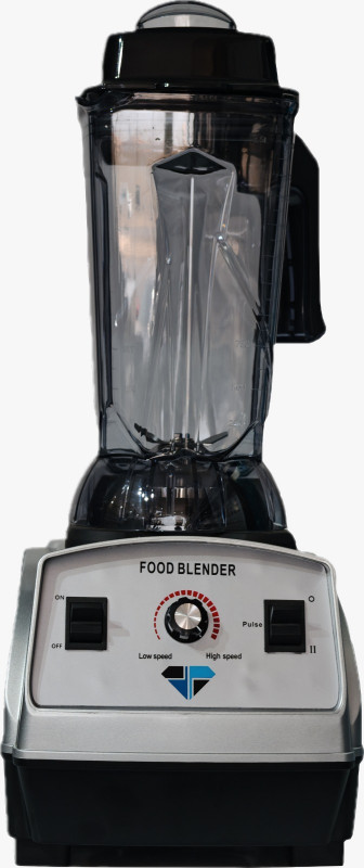 Diamond PRO 901 FOOD BLENDER