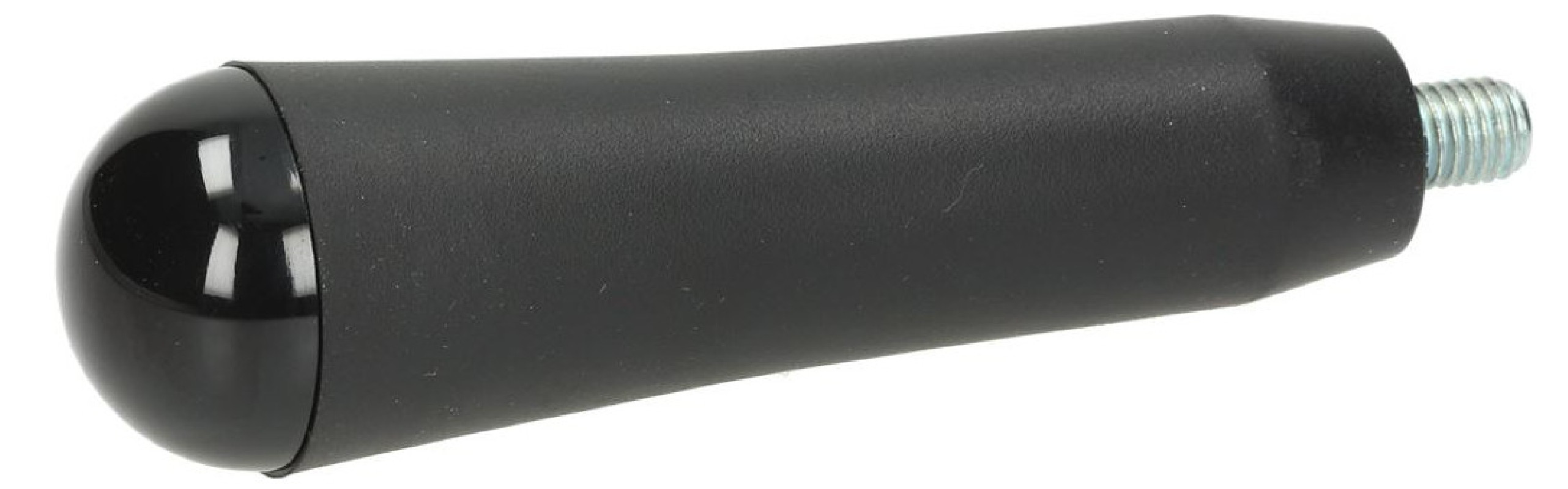 FILTER HOLDER HANDLE M10 SOFT 8F0220NL Synesso