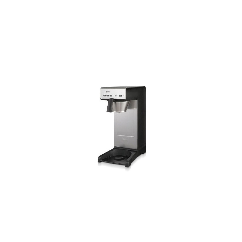 Bravilor Bonamat THa, Coffee Machine with Water Heater, 18L