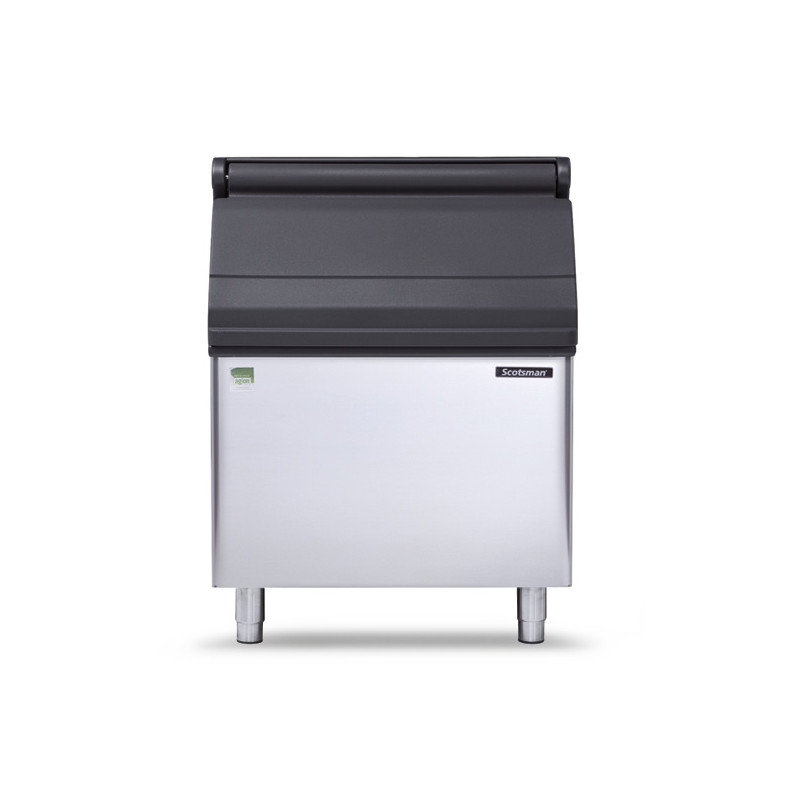 Electrolux SB393, Ice Storage Bin, 181Kg Capacity
