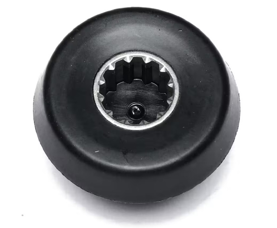 Waring 503601 Drive Coupling with Adapter