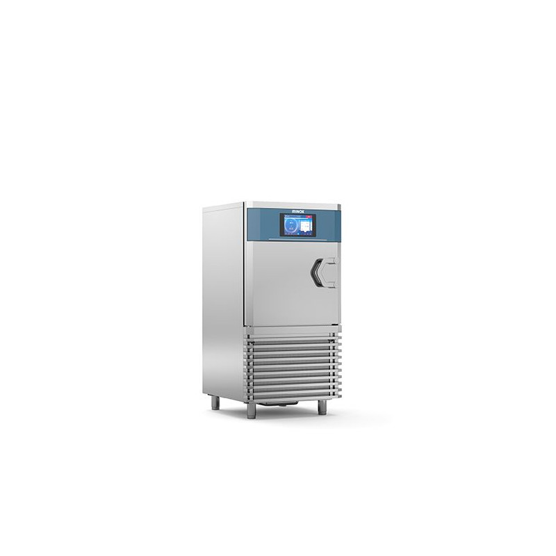 Irinox MULTIFRESH® NEXT M, EcoSilent Upright Blast Chiller & Shock Freezer