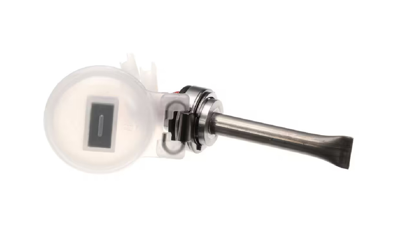 Hobart 00-913135-00225 Probe Float Assembly Kit
