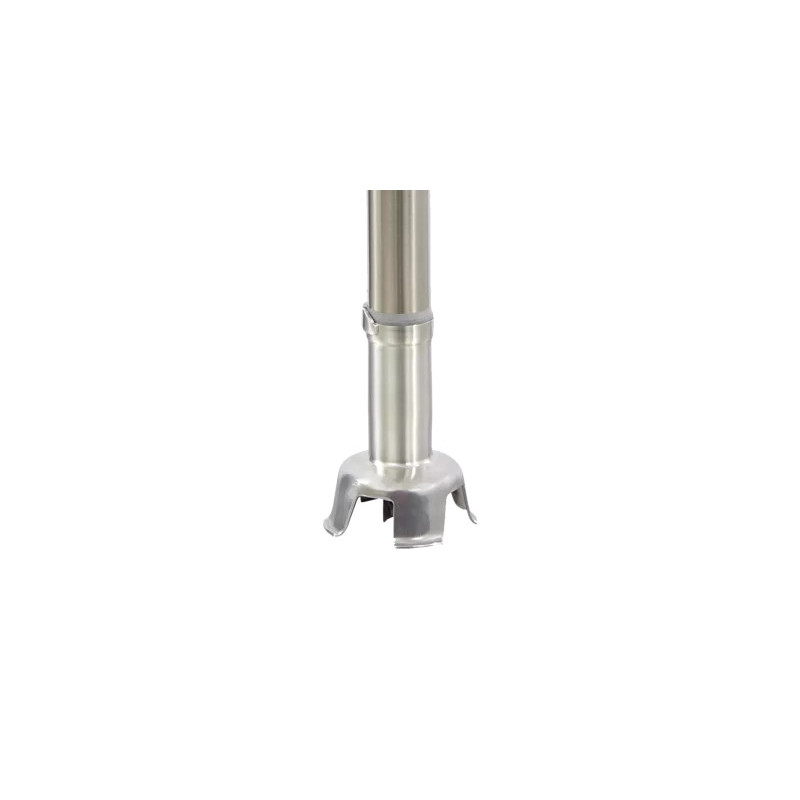 Robot Coupe MP 550 Ultra Commercial Hand Blender – Up to 200 L