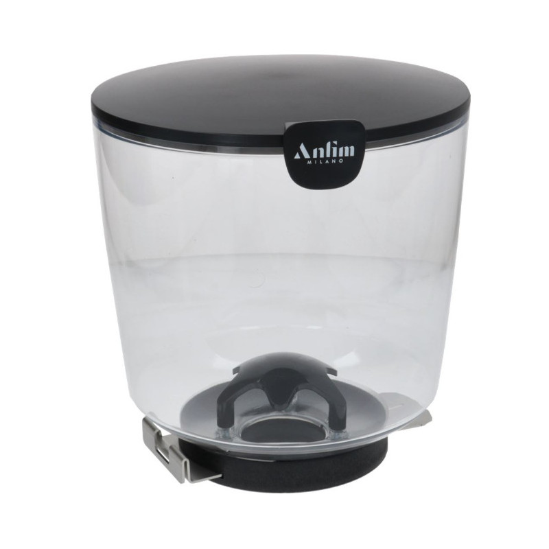 Anfim 705055, HOPPER 2 Kg